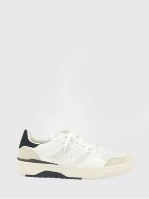 Axel Arigato Clay Trainers - White