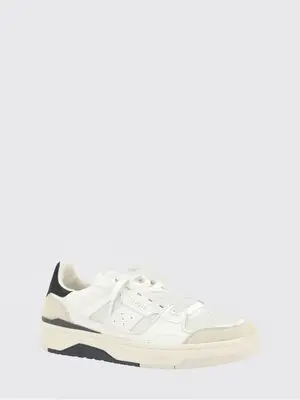Axel Arigato Clay Trainers - White