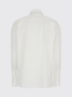 Brunello Cucinelli Shirt