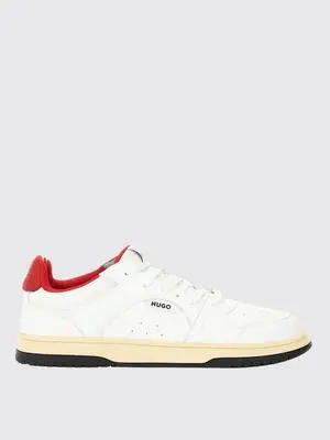 Hugo HUGO Sneakers White