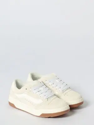 VANS Low-top Sneakers - Beige