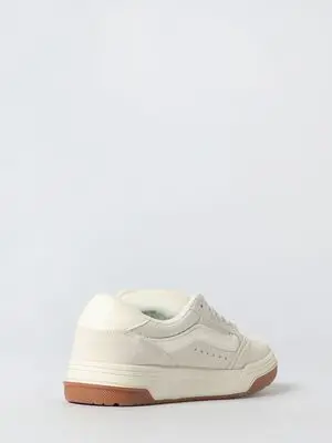 VANS Low-top Sneakers - Beige