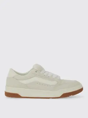 VANS Sneakers - White 1
