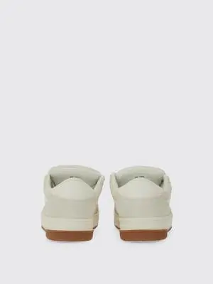 VANS Sneakers - White 1