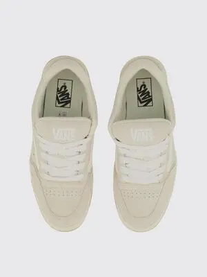 VANS Sneakers - White 1