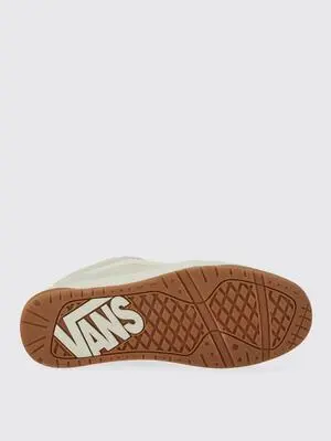 VANS Sneakers - White 1