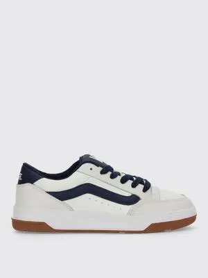 VANS Sneakers - White