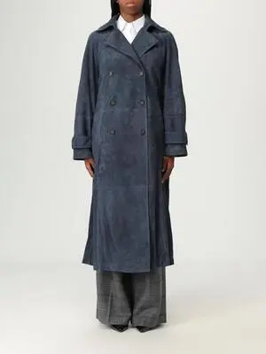 Brunello Cucinelli Jacket