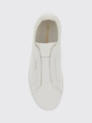 Axel Arigato Sneakers - White