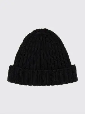 Marni Hat - Black
