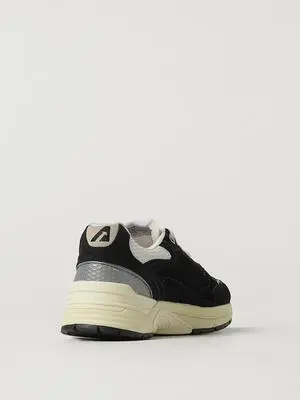 AUTRY Low Top Sneakers