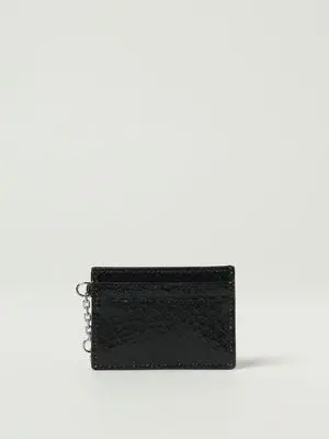 Alexander McQueen Wallet