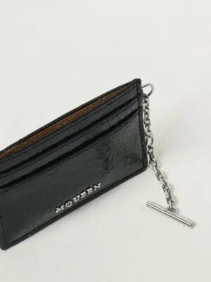 Alexander McQueen Wallet