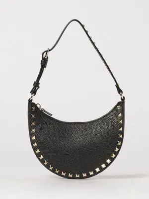 Valentino Garavani Baguette Mini Bags
