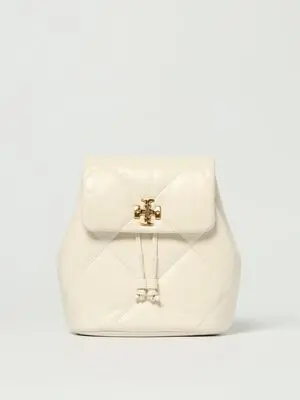Tory Burch Mini Bag - White