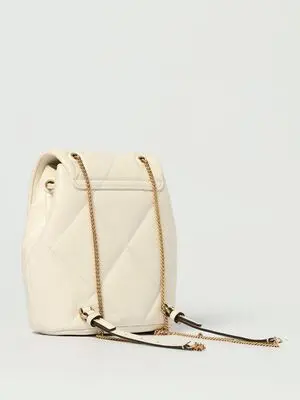 Tory Burch Mini Bag - White