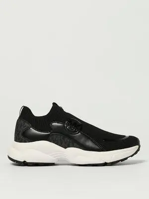 Michael Kors Embossed Shoes For Women