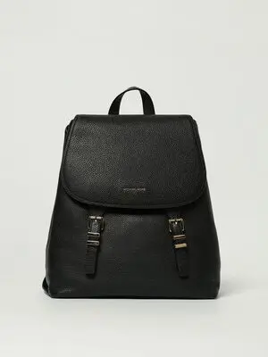 Michael Kors Backpack - Black