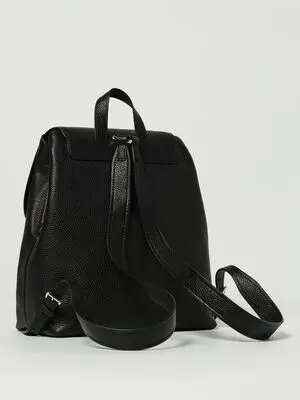 Michael Kors Backpack - Black
