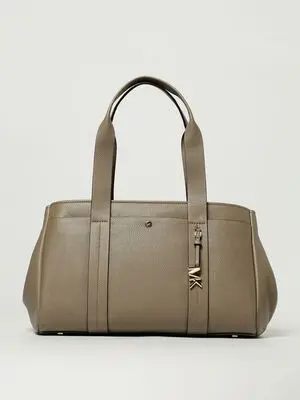 Michael Kors Utility Bags For Women