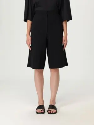 TOTEME Tailored Shorts