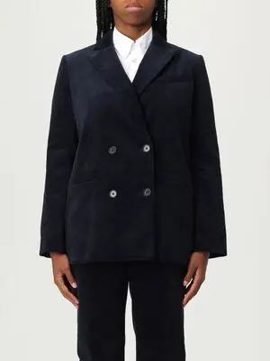 A.p.c. Jacket
