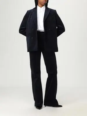 A.p.c. Jacket