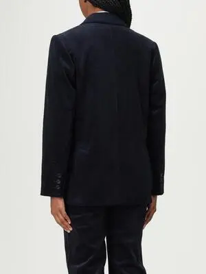 A.p.c. Jacket