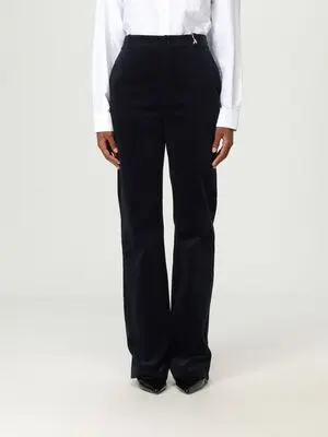 A.p.c. Wide Leg Trousers