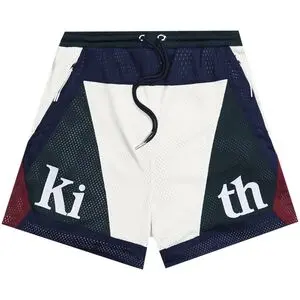 Men's Stadium Shorts