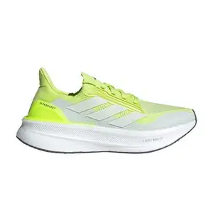 Adidas Ultraboost 5x Sneakers - Green