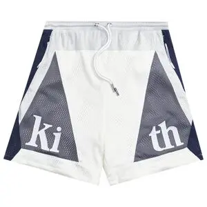 Kith Classic Shorts For Women