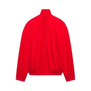 Balenciaga Tracksuit Jacket