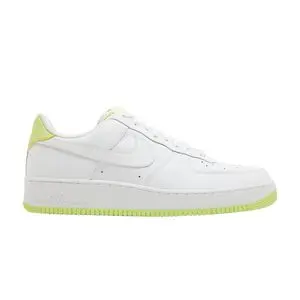 Nike Force 1 '07 Sneakers - White