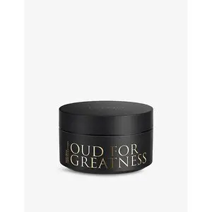 INITIO PARFUMS PRIVES Oud For Greatness Body Cream - One-color
