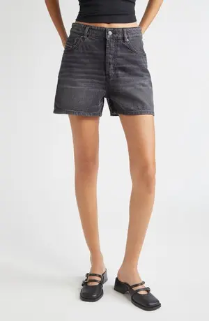 DIESEL® Denim Shorts