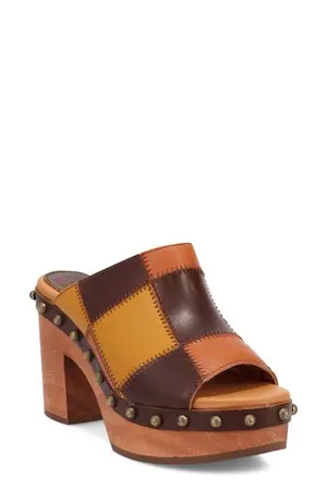 Dingo Sandals For Women