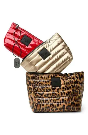 Think Royln Utility Bags For Women
