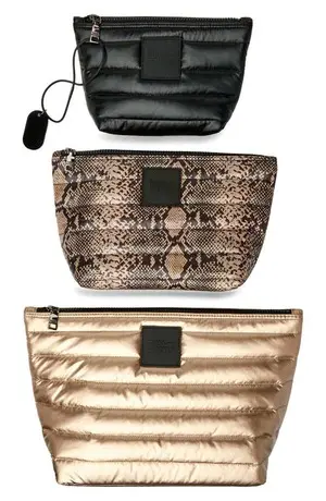Think Royln Extra Large Clutches