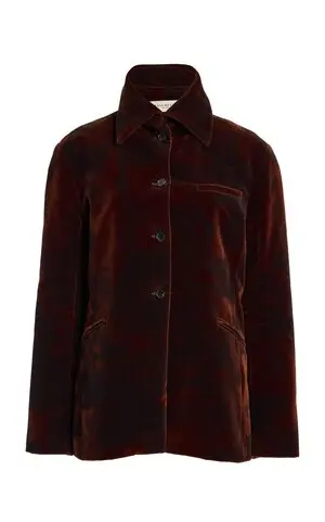 Kallmeyer Classic Blazers For Women