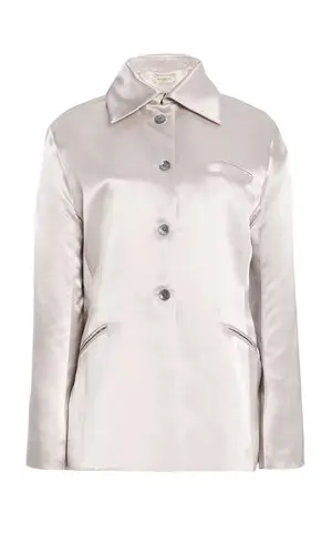 Kallmeyer Single Breasted Blazers For Women