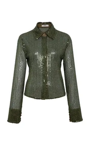 Siedres Shirts For Women