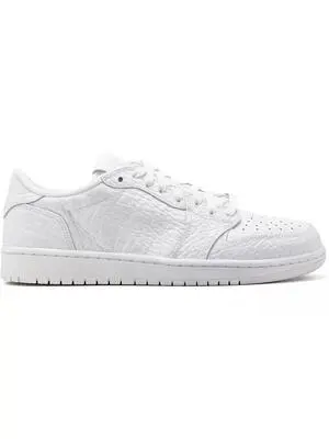 JORDAN 1 Retro Low Ns Sneakers