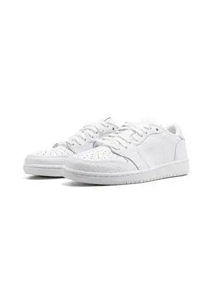 JORDAN 1 Retro Low Ns Sneakers