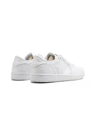 JORDAN 1 Retro Low Ns Sneakers