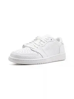 JORDAN 1 Retro Low Ns Sneakers