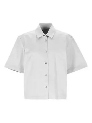 Thelatest Collared Shirts For Women
