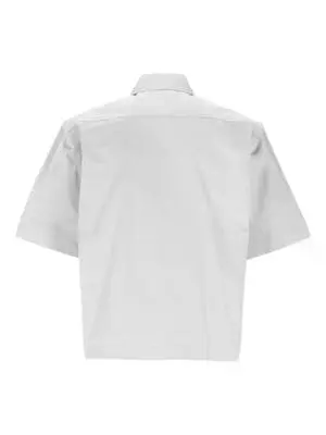 THELATEST Short-sleeved Shirt