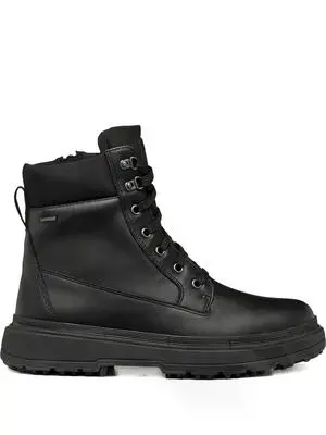 Geox Lamidie Boots