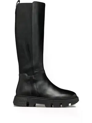 Geox Vilde Boots